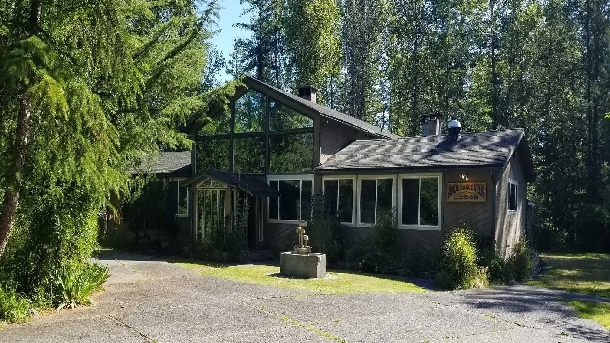 Wildlife | Whatcom Humane Society